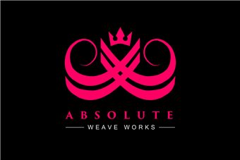 Absolute Weave Works - Mount Holly NJ | Vagaro